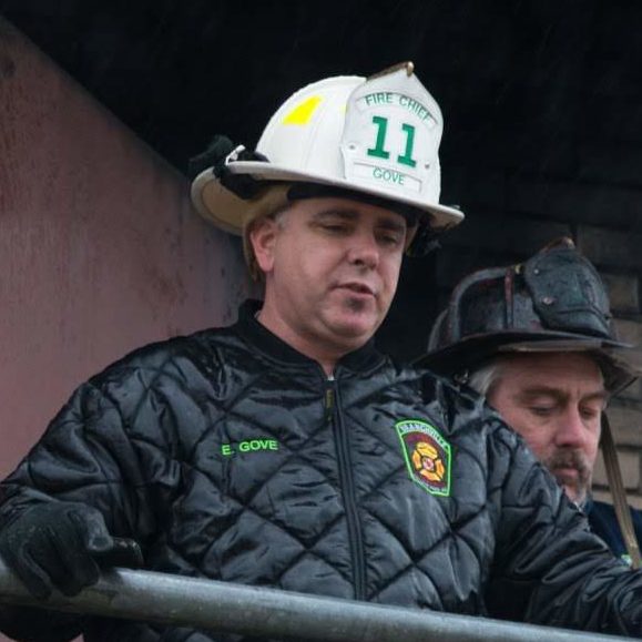 2023-2024 Leadership Updates for BVFCO&RS - Branchville Volunteer Fire ...