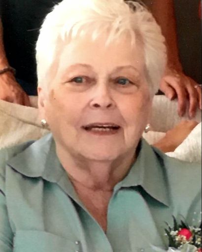 Loss of a Friend - Branchville Volunteer Fire Company & Rescue Squad